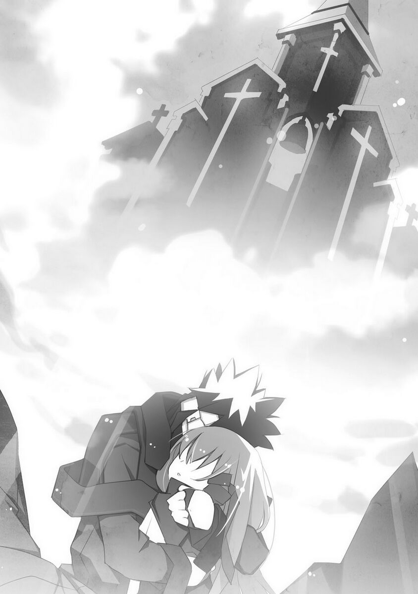 File:Mushi Uta 11 p343.jpg - Baka-Tsuki