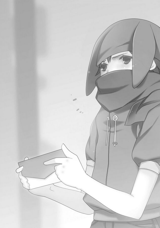 File:Mushi Uta 12 p325.jpg - Baka-Tsuki