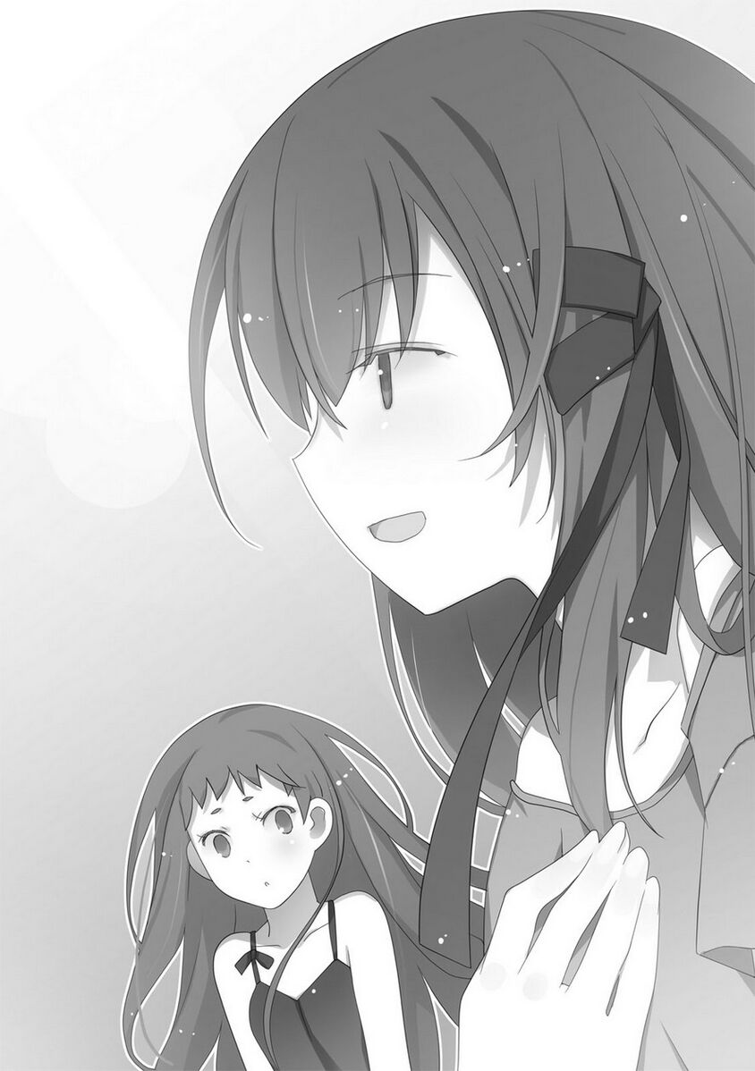 File:Mushi Uta 12 p419.jpg - Baka-Tsuki