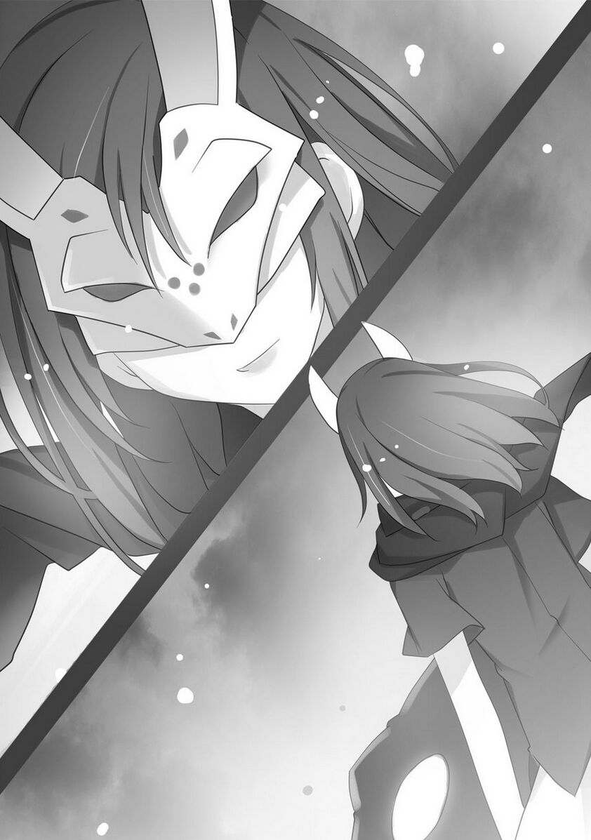 File:Mushi Uta 13 p393.jpg - Baka-Tsuki