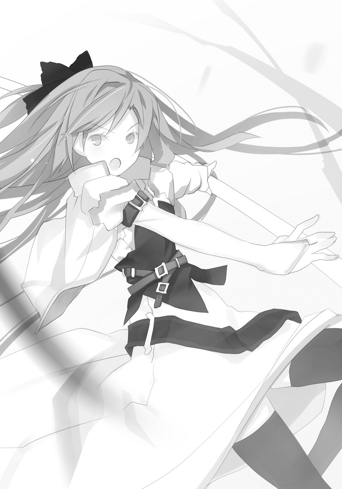 File:Mushi Uta 15 p300.png - Baka-Tsuki