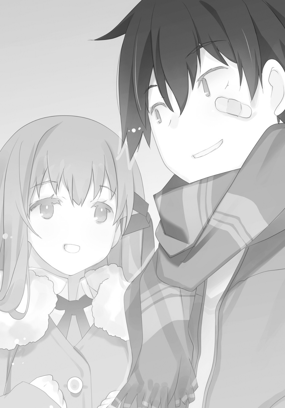 File:Mushi Uta 15 p375.png - Baka-Tsuki