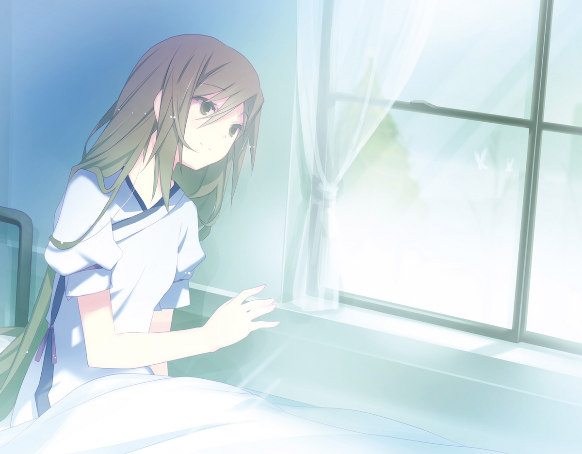 File:Mushi Uta 15 p382.png - Baka-Tsuki