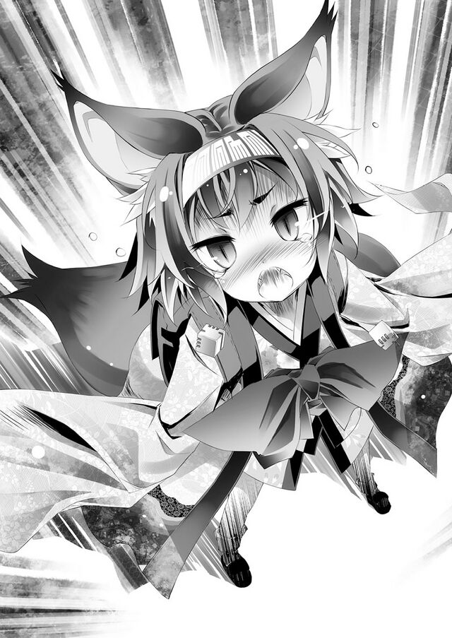 File:NGNL V08 - P029.jpg - Baka-Tsuki