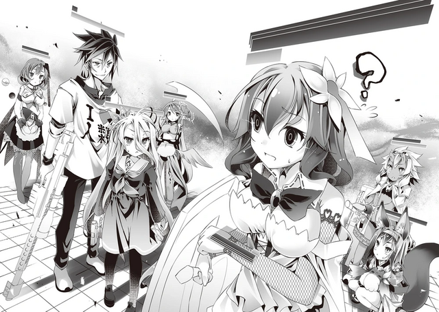 File:NGNL V12 07.png - Baka-Tsuki