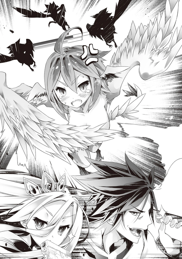 File:NGNL V12 12.png - Baka-Tsuki