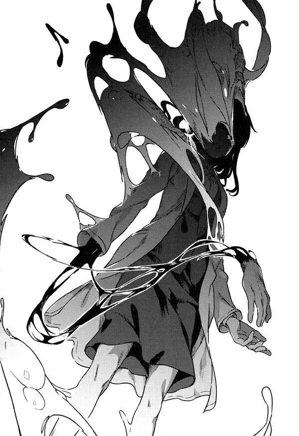 Toaru Majutsu no Index: NT Volumen15 Capítulo 4 - Baka-Tsuki