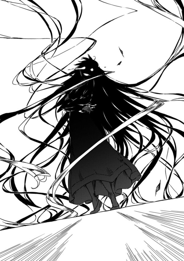 Toaru Majutsu no Index: NT Volumen18 Epílogo - Baka-Tsuki