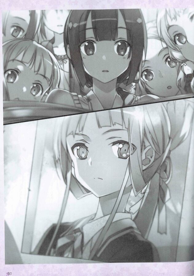 File:Nogi003.jpg - Baka-Tsuki