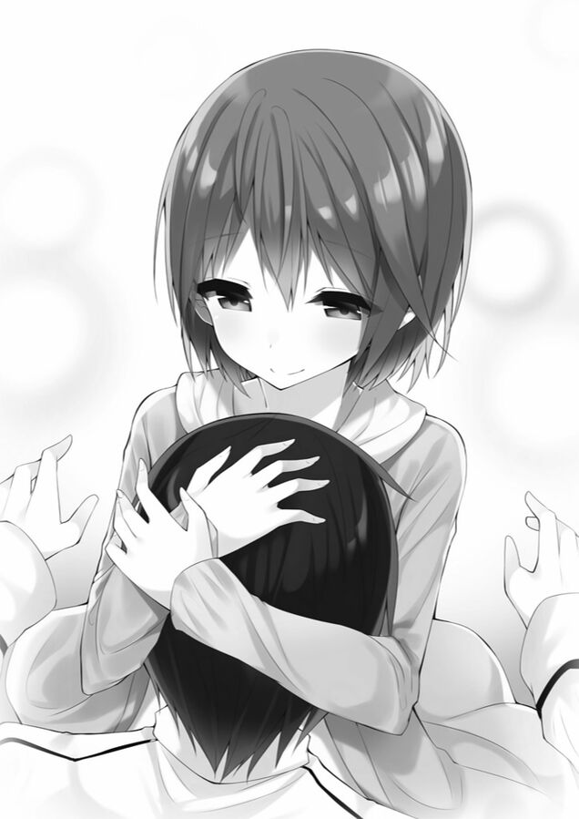 File:OOSY v02 209.jpg - Baka-Tsuki