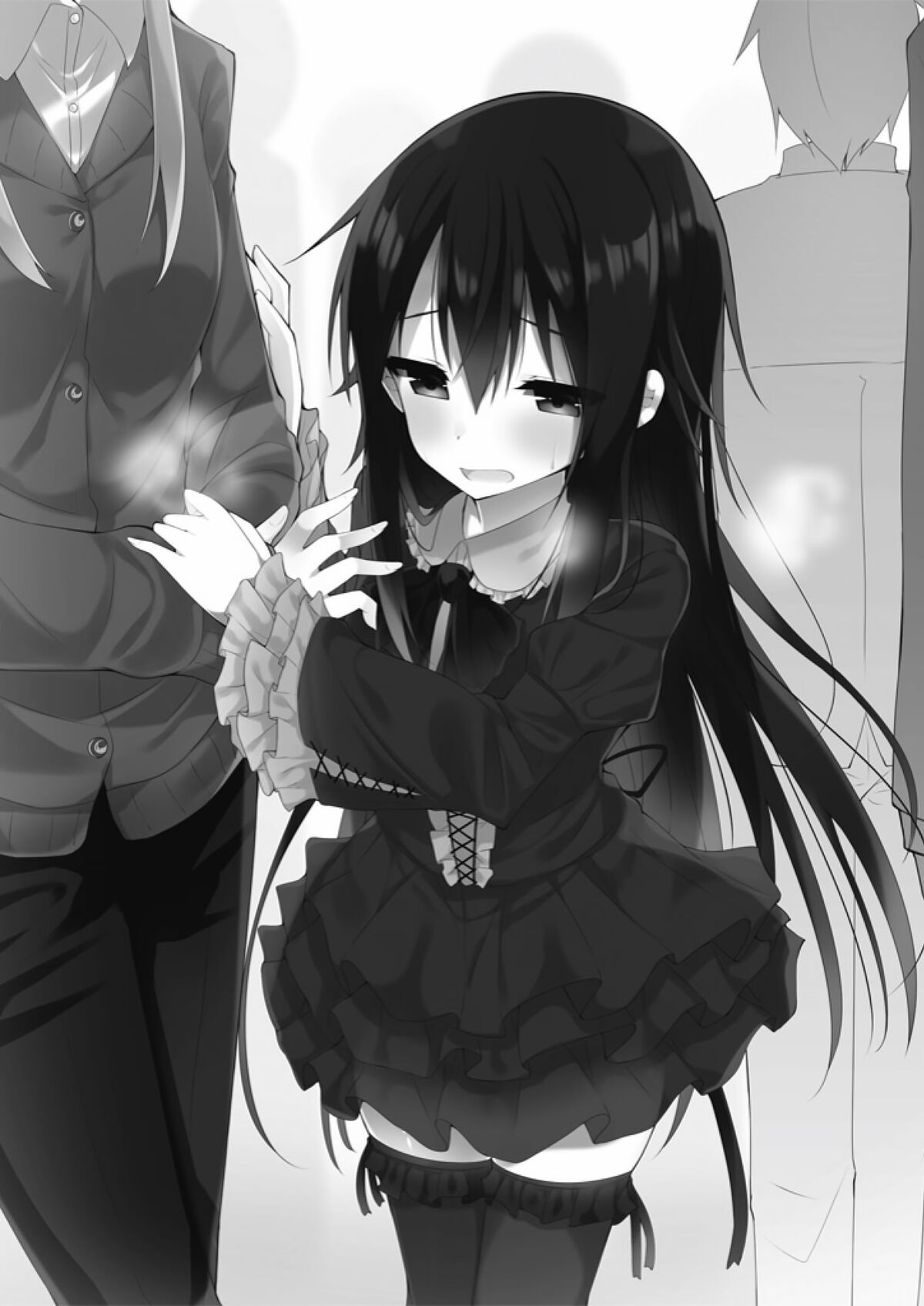 File:OOSY v02 280.jpg - Baka-Tsuki