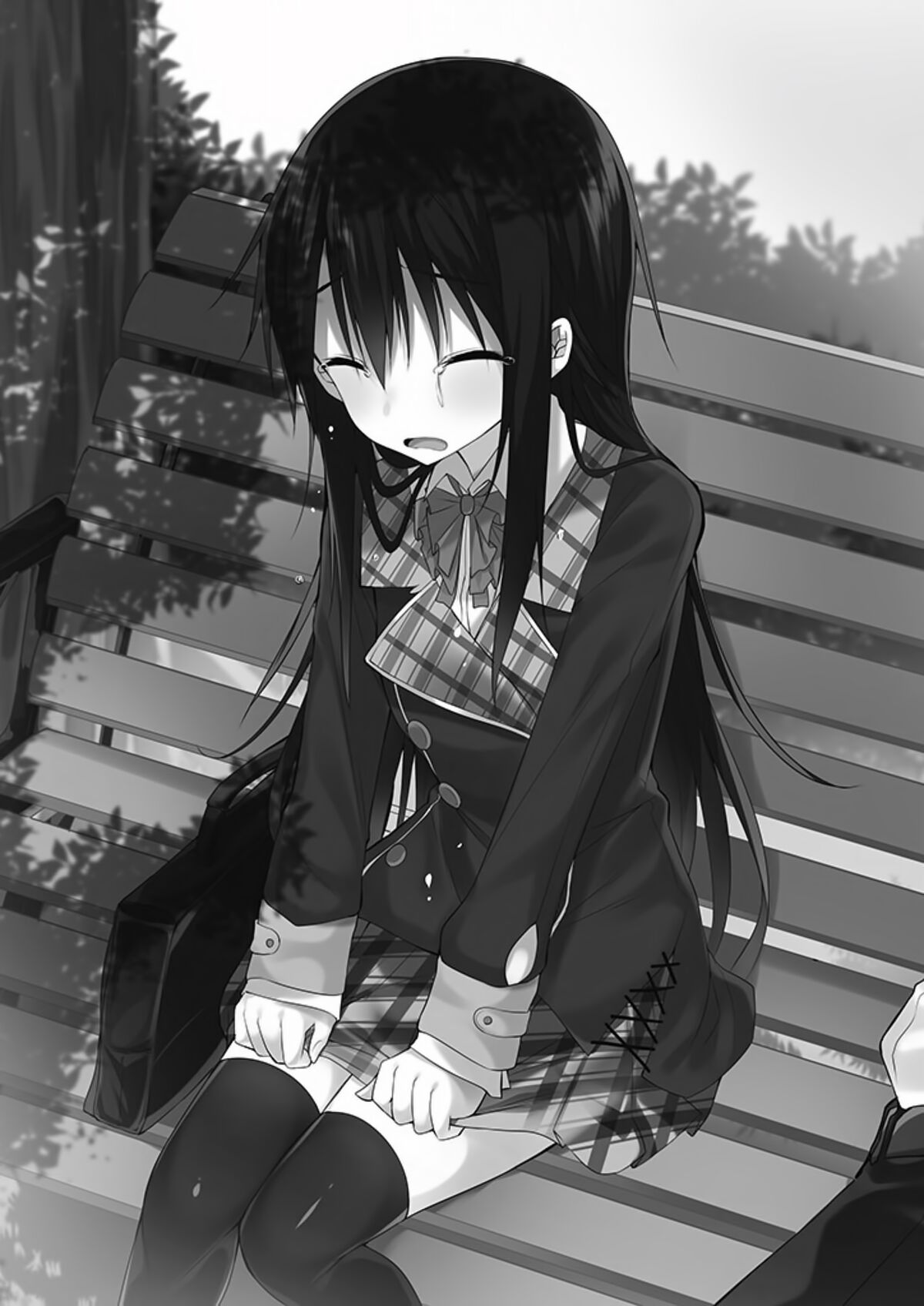 File:OOSY v03 142.jpg - Baka-Tsuki