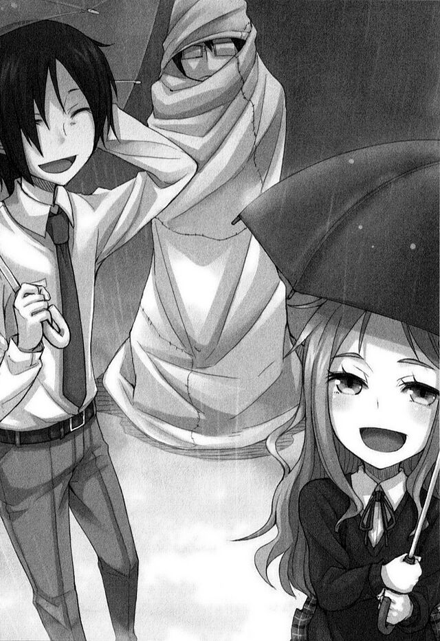 File:Okujou 1.jpg - Baka-Tsuki