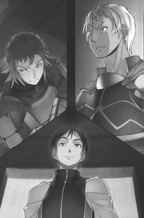 File:Rakuin no Monshou v04 275.jpg - Baka-Tsuki