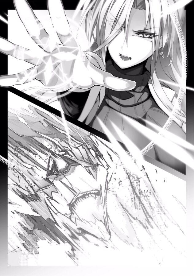 File:SMnK v04 263.jpg - Baka-Tsuki