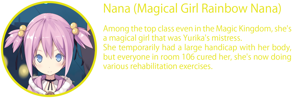 File:Side – Nana 2.png - Baka-Tsuki