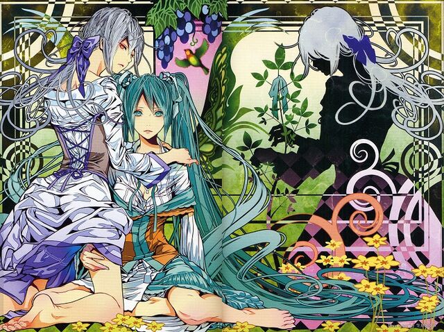 File:Story of Evil V2,5 Colour 2.jpg - Baka-Tsuki
