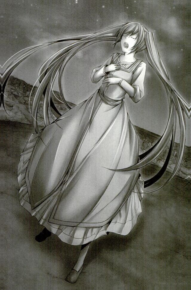 File:Story of Evil V2 004.jpg - Baka-Tsuki