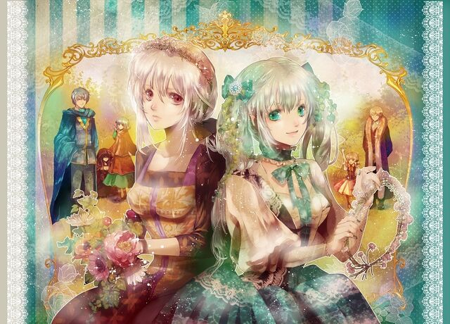 File:Story of Evil V2 Colour 004.jpg - Baka-Tsuki