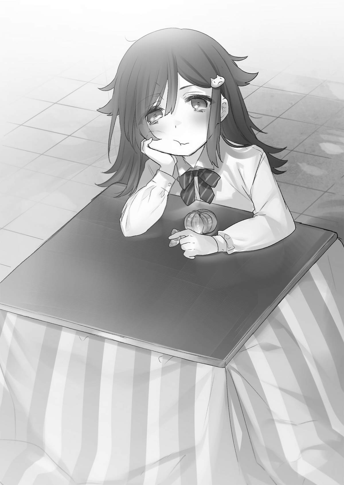 File:TMG v04 079.png - Baka-Tsuki