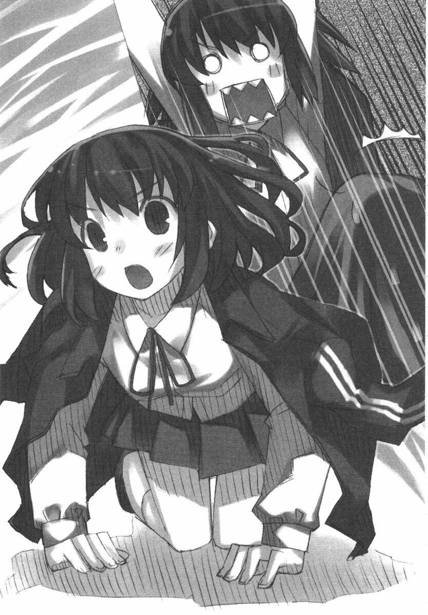 File Toradora Vol01 179 Baka Tsuki