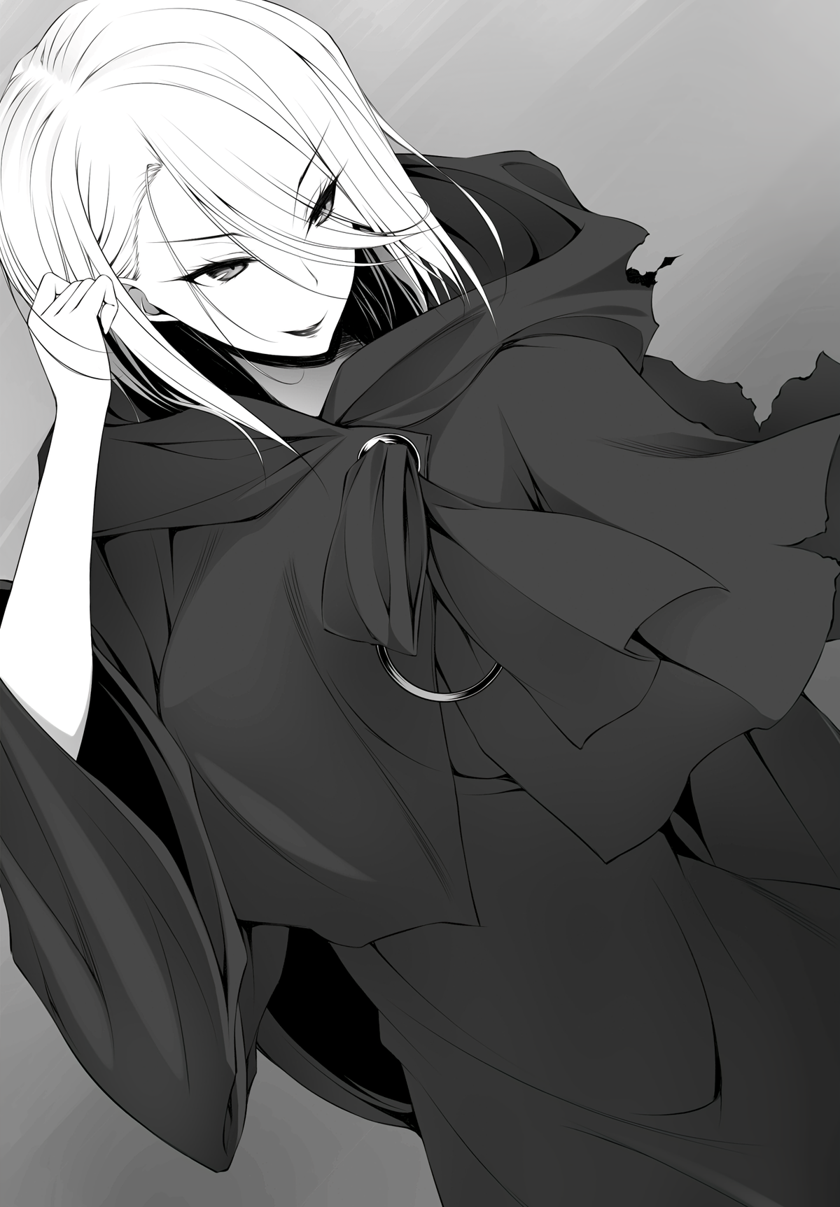 File:V2 ilust 08.png - Baka-Tsuki