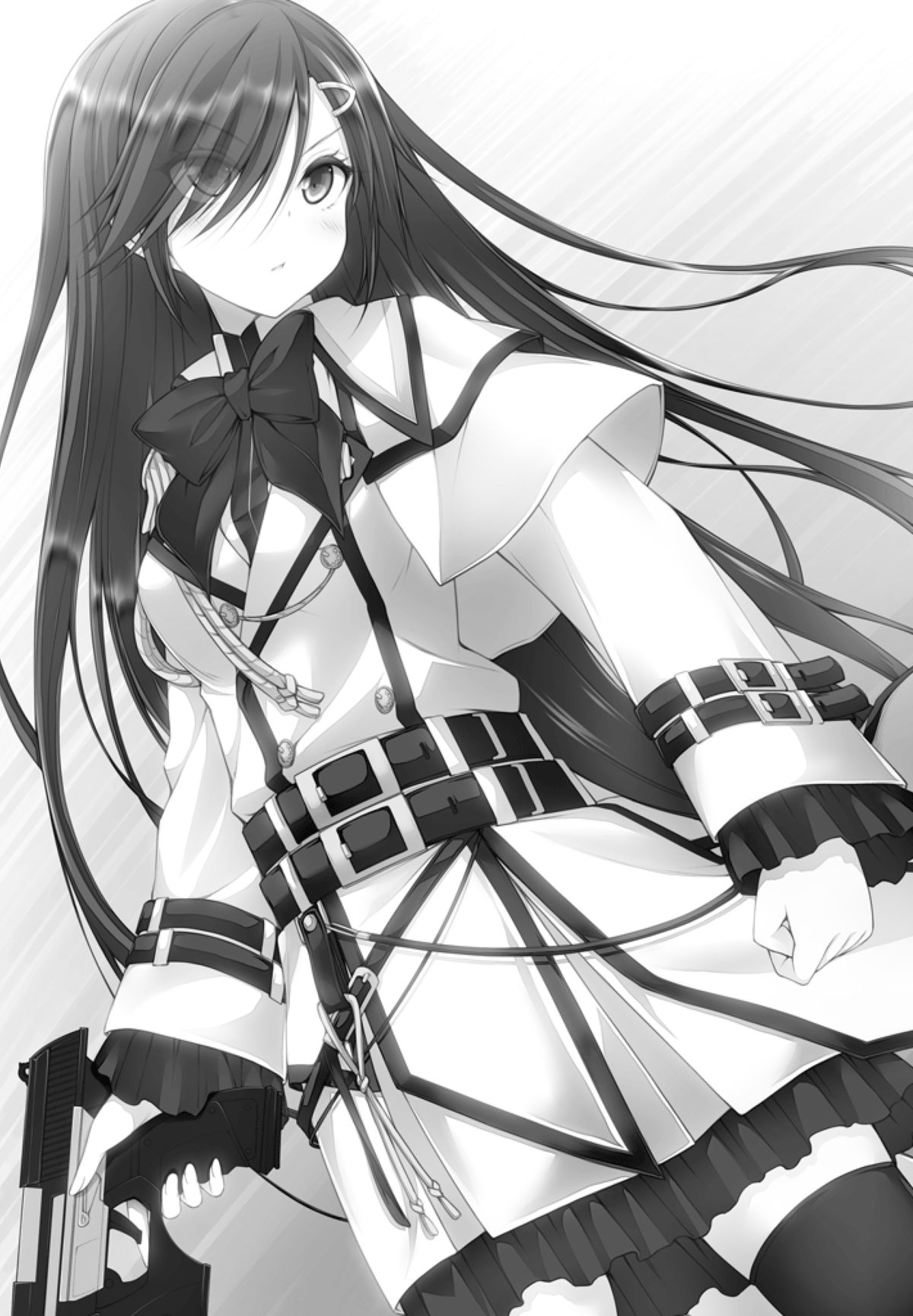 File:V5 ilust 06.png - Baka-Tsuki