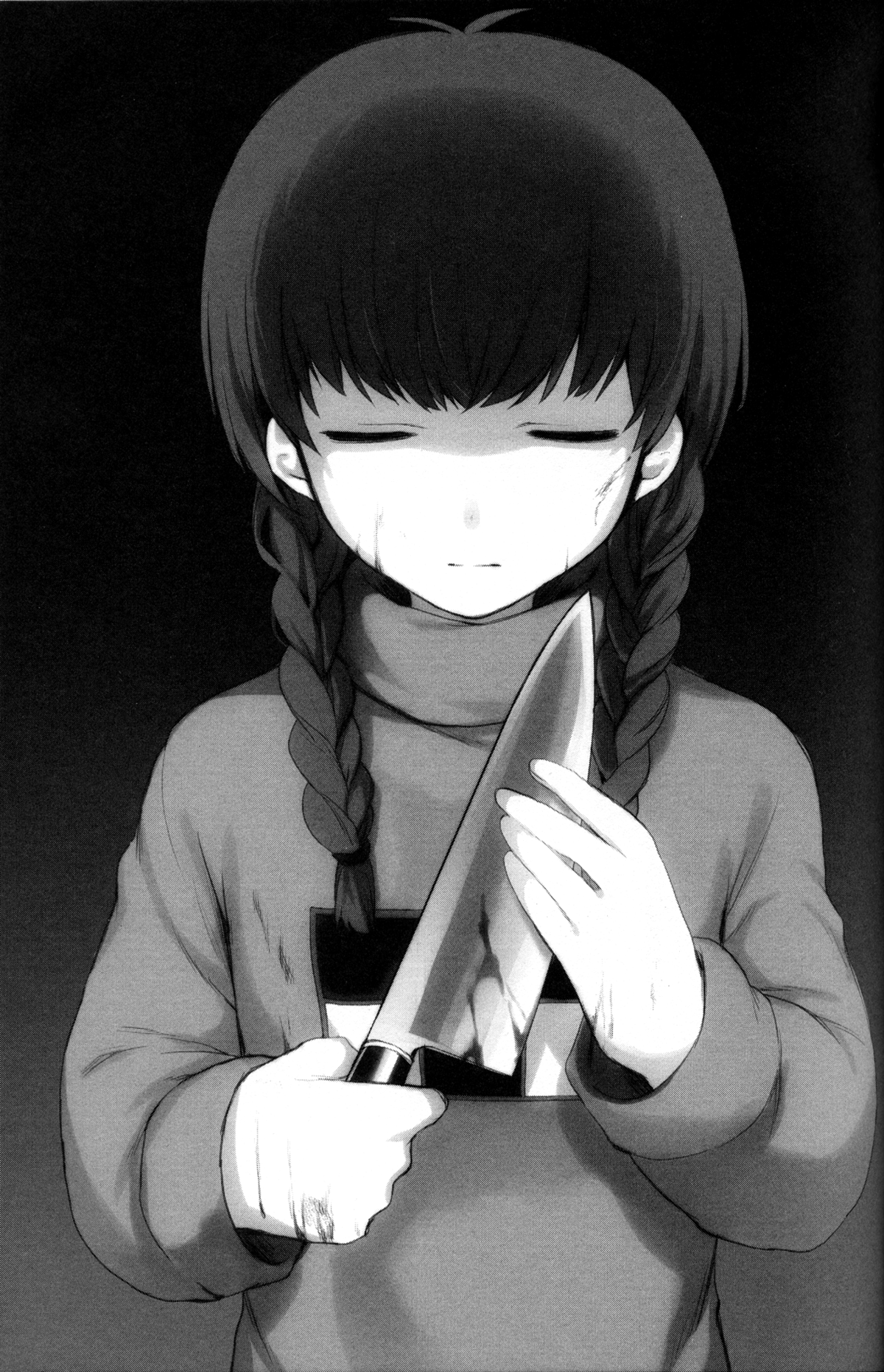 Fileyume Nikki 115png Baka Tsuki