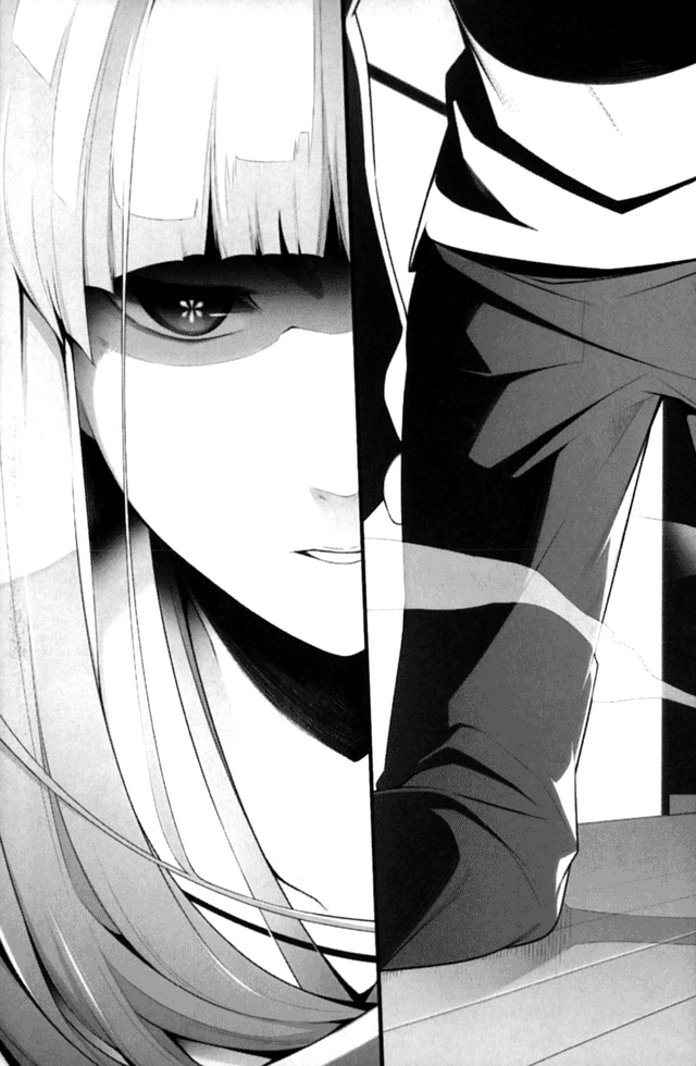 File:Zashiki v04 432.png - Baka-Tsuki