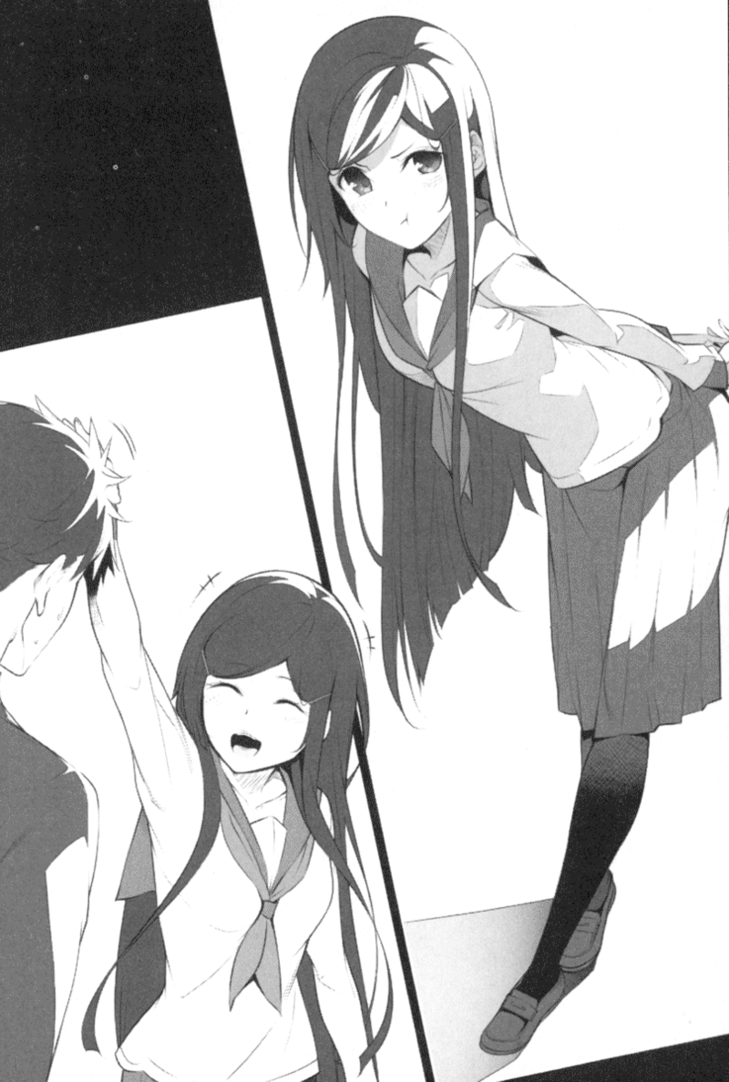 File:Zashiki v06 396.png - Baka-Tsuki