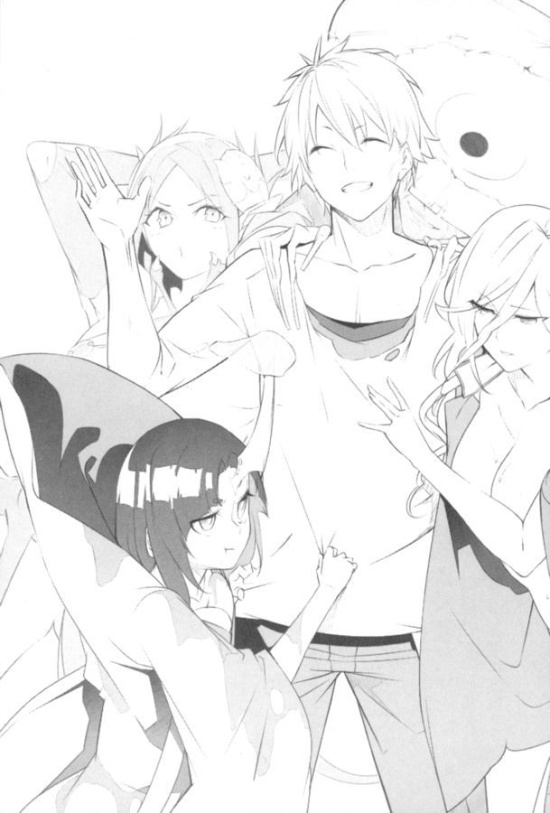 File:Zashiki v07 355.png - Baka-Tsuki